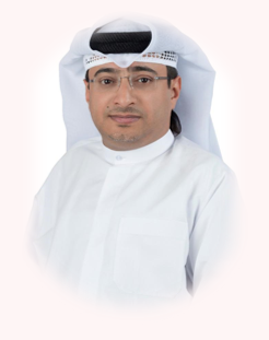 APC Executive Board – Asian Paralympic Committee